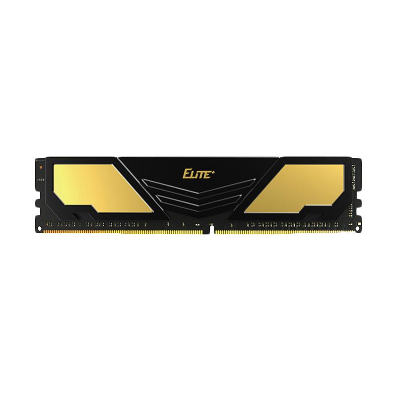 Daftar Harga Memory RAM Ddr4 16gb 🔥 Original & Spesifikasi Lengkap ...