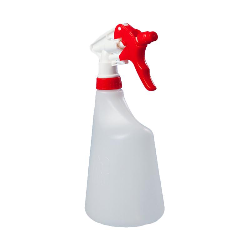 Jual Asena Plastik Botol Sprayer [500 mL] - Red White di Seller le Tabina - Dandong, Kab. Blitar ...