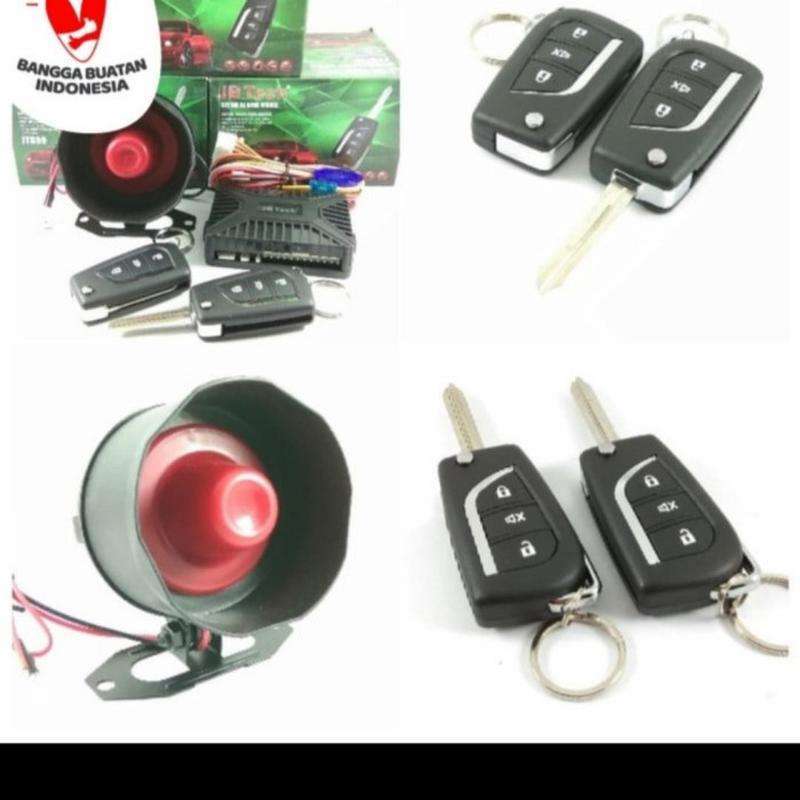 Jual Jb Tech Terbaru Dengan Harga Termurah Di 2024 | Blibli