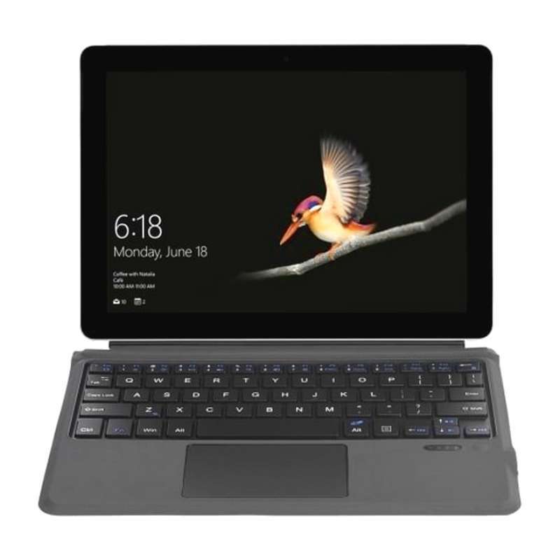 Jual Jual Keyboard Microsoft Surface Go2 Wireless Bluetooth 2020 Go 2 ...
