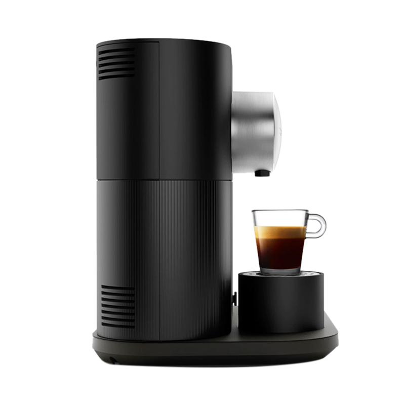 Jual Nespresso Expert Capsule Coffee Machine di Seller Viva Shop ...