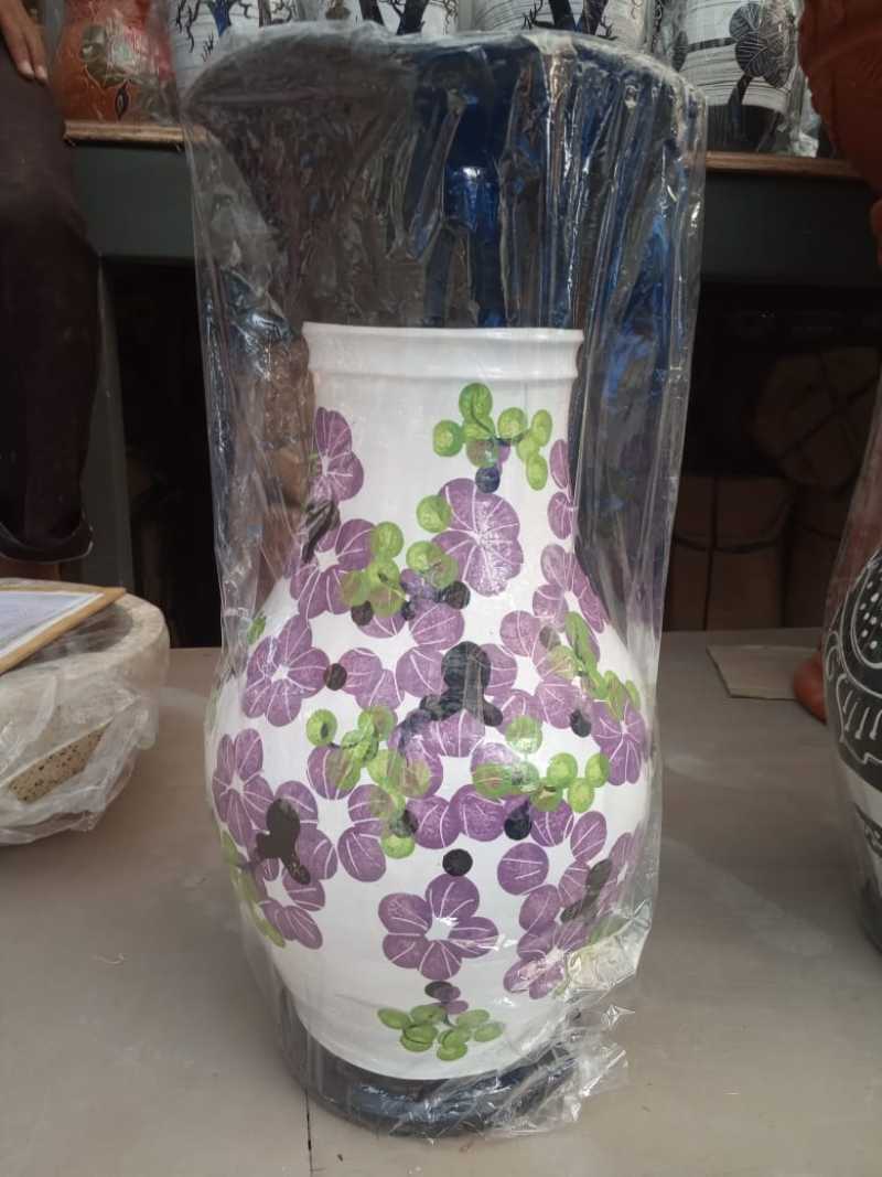 Jual Batu Alam Bawangan Bunga Sakura di Seller Rofah Stone - Kedoya ...