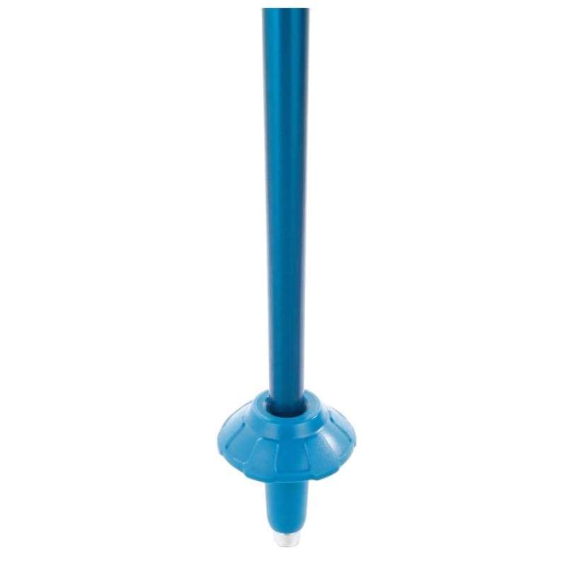 Jual Jual Tracking/trekking Pole Quechua Not Eiger Di Seller Cinta Raja ...