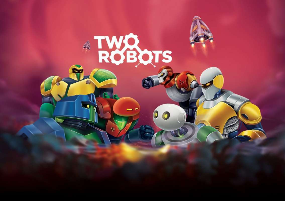 Jual Board Game Wo Original Harga Termurah Juni 2024 | Blibli