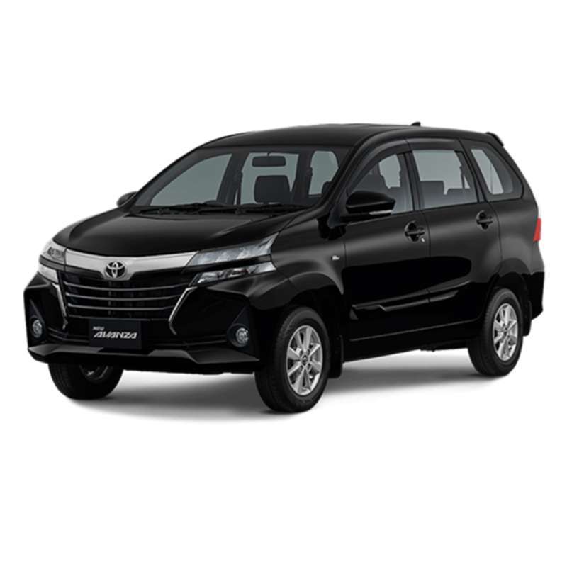 Promo Kcbj Tours | Rental Mobil Bali Avanza Diskon 13% Di Seller Kcbj ...