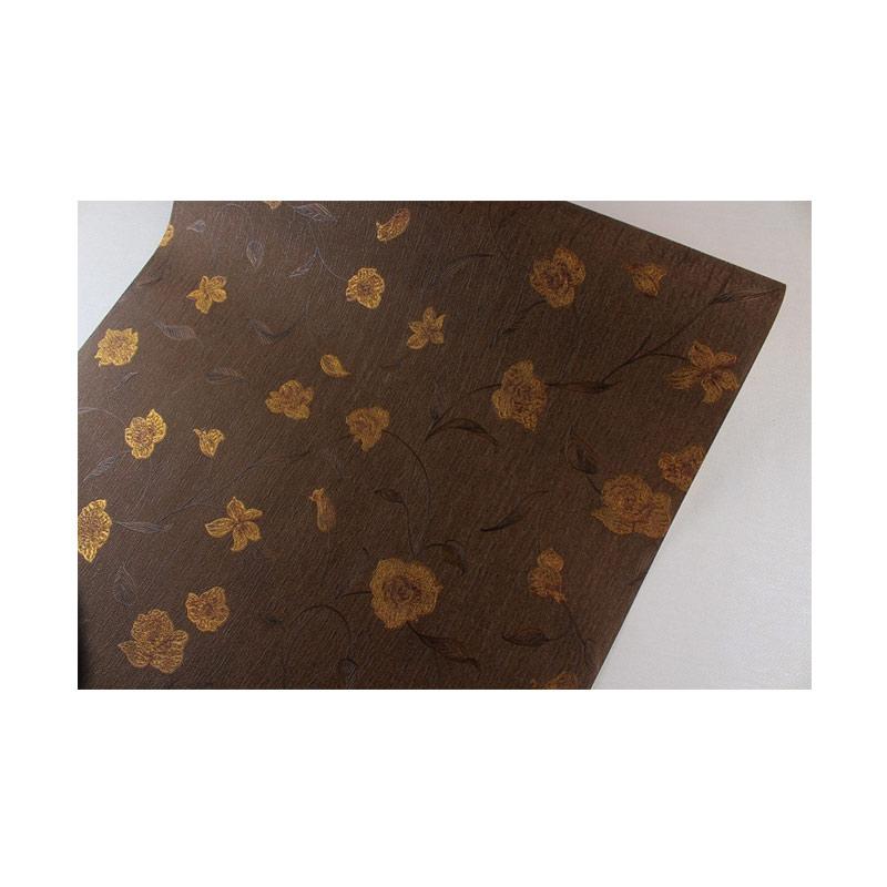 Paling Populer 18+ Wallpaper Bunga Coklat - Gambar Bunga Indah