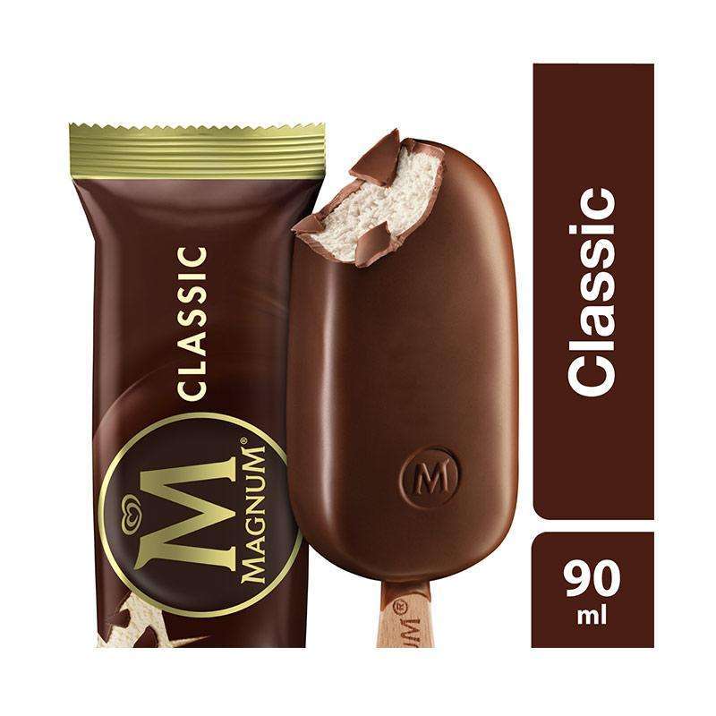Jual Es Krim Magnum - Harga Mei 2024 | Blibli