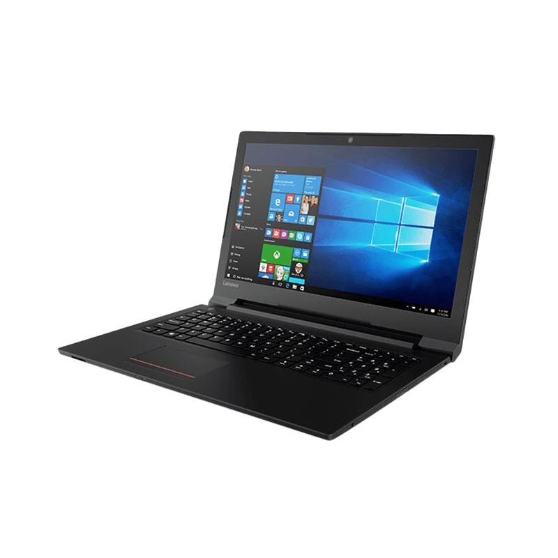 Jual Lenovo IP330 - Notebook - BLACK [ i5 8250/4GB/1TB/VGA 2GB/DVDRW/14 ...
