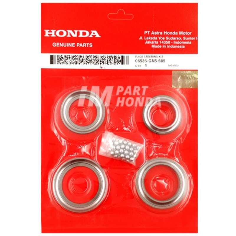 Harga Komstir Revo Fit 💯 Terbaru, Spesifikasi, & Kredit Juni 2026