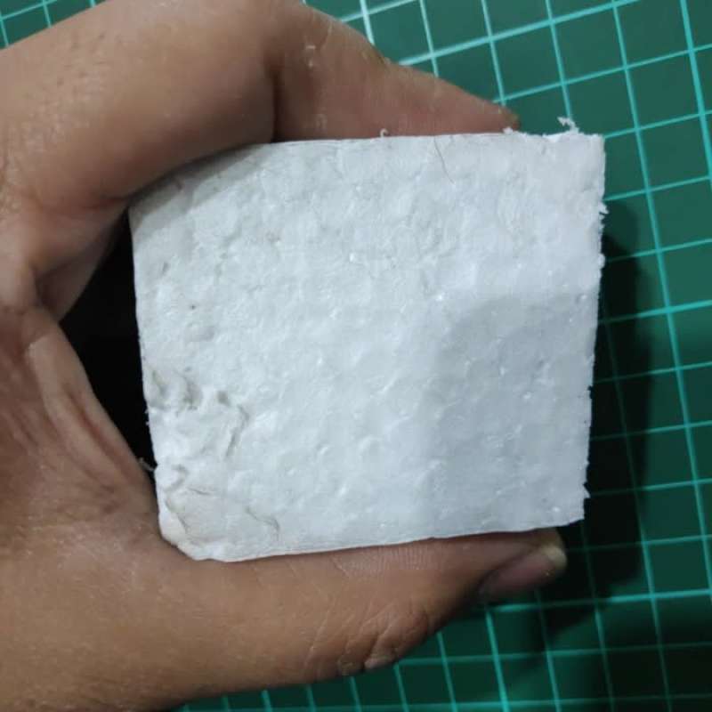 Jual Jual Styrofoam Sterofoam Stereofoam Sheet Lembar Lembaran Tebal 50 ... Jual Jual Styrofoam Sterofoam Stereofoam Sheet Lembar Lembaran Tebal 50 ...