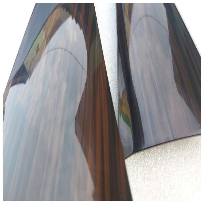 Jual Jual Panel Wood Door Trim Innova Reborn 2016 Up Original Di Seller ...