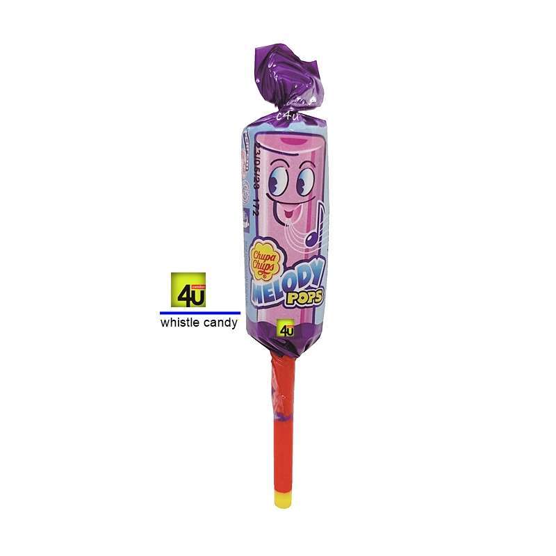 Music Lollipop Gratis Ongkir 🏷️ Harga Murah Mei 2026