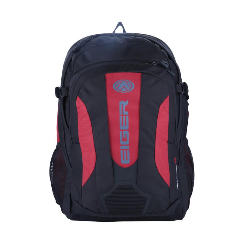 Jual EIGER R.PROTECTOR 1 BACKPACK di Seller Eiger Adventure Men ...