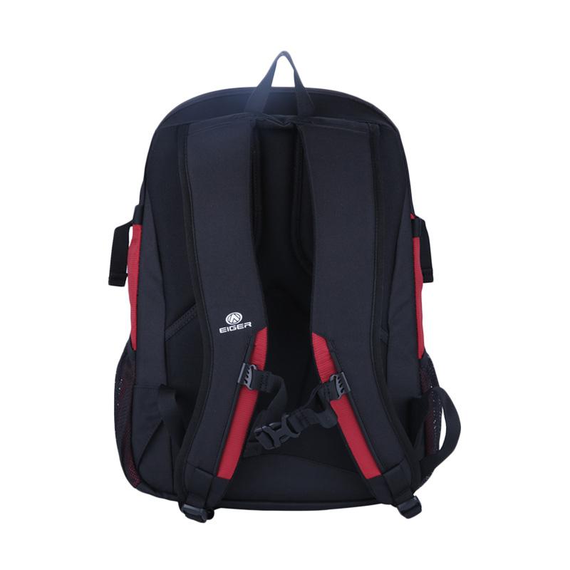 Jual EIGER R.PROTECTOR 1 BACKPACK di Seller Eiger Adventure Men ...