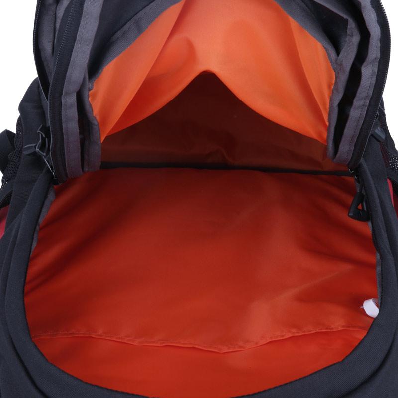 Jual EIGER R.PROTECTOR 1 BACKPACK di Seller Eiger Adventure Men ...