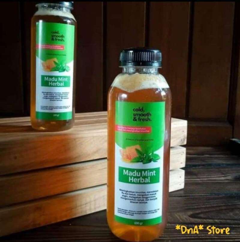 Jual Mummtaz Original Harga Termurah April 2024 | Blibli