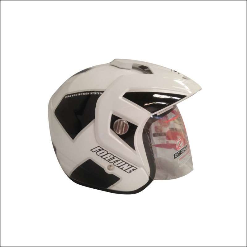 Promo Helm GP Delta Motif Diskon 25% di Seller Helm Mania Official ...