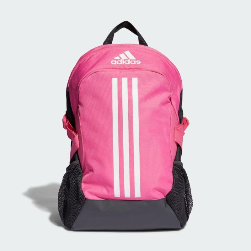 Jual adidas Power V Backpack Tas Olahraga [H45604] - - di Seller Blibli ...