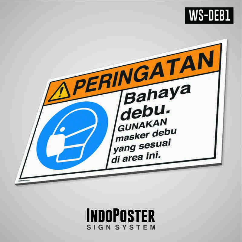 Masker Safety Pm 2 5 Gratis Ongkir 🔥 Harga Murah Juli 2025