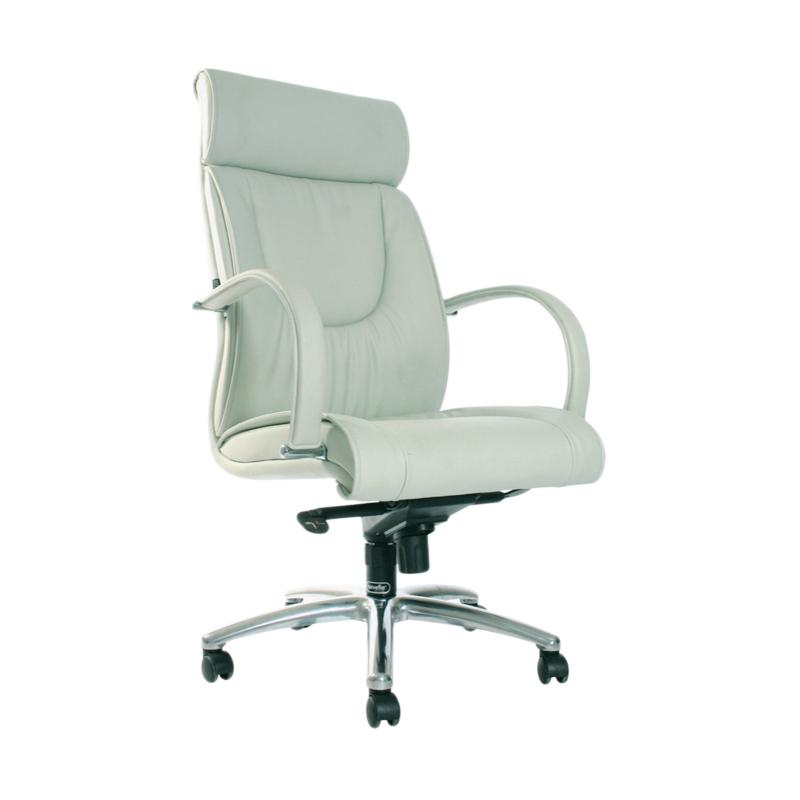 Jual Bangku Kingdom Original Murah - Harga Diskon Maret 2024 | Blibli.com