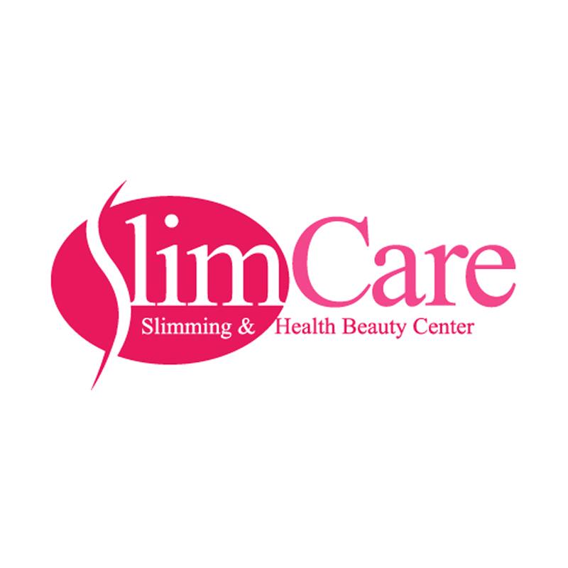 Jual Slim Care E-Voucher [Rp 500.000] - Cikajang di Seller Slim Care ...