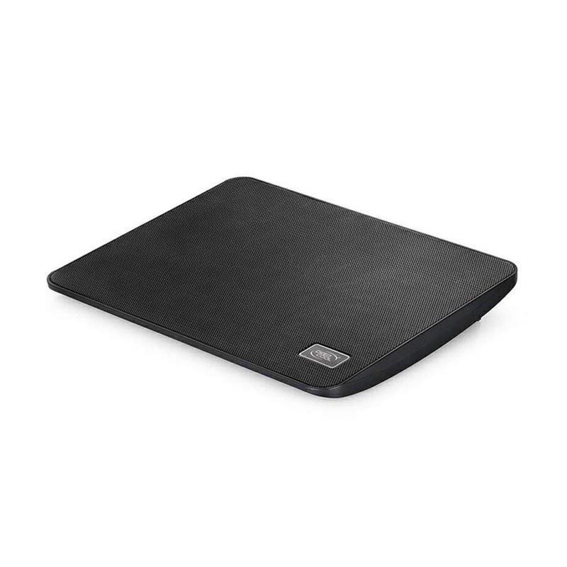 Jual DEEPCOOL Windpal Mini Cooling Pad di Seller Pandastore - Kelapa ...