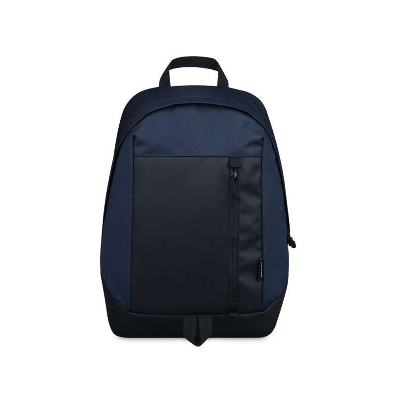 Jual Tas Ransel Bodypack Geara Backpack di Seller Bodypack - Gudang ...