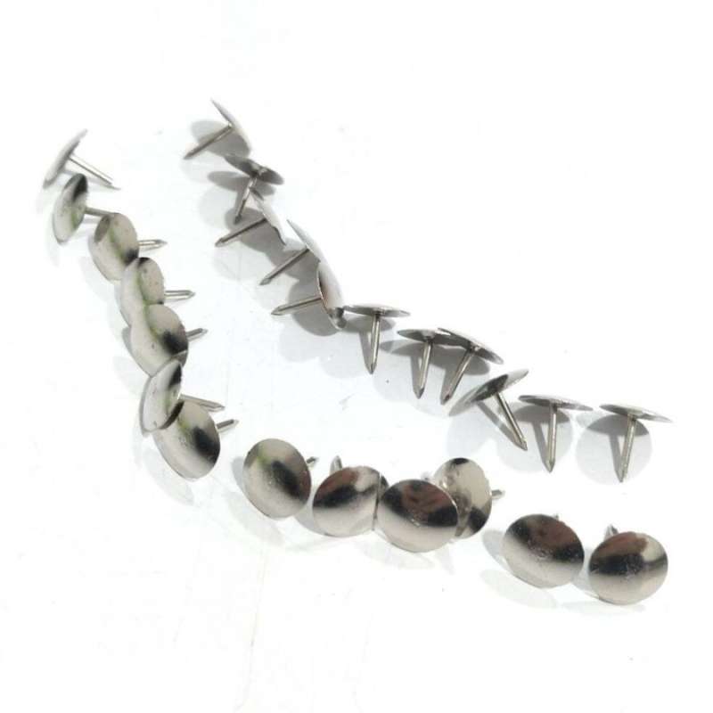 Jual Paku Pinus Atau Paku Payung 1pack Isi Box Kecil - D4129 Di Seller ...