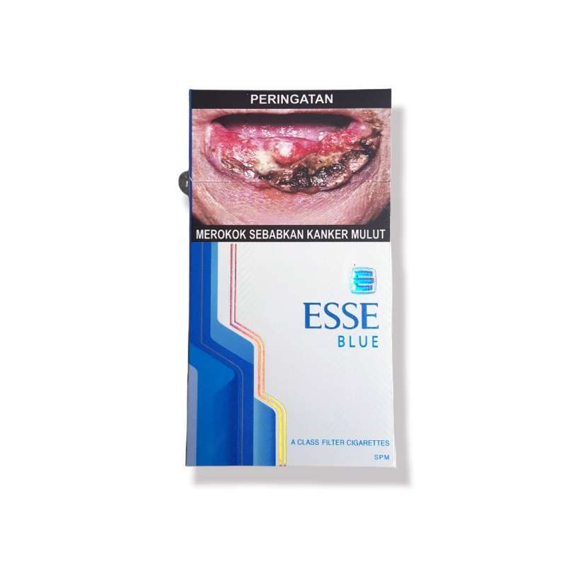 Jual Rokok Manchester Blue Terbaik Juni 2024 - Harga Murah & Gratis ...