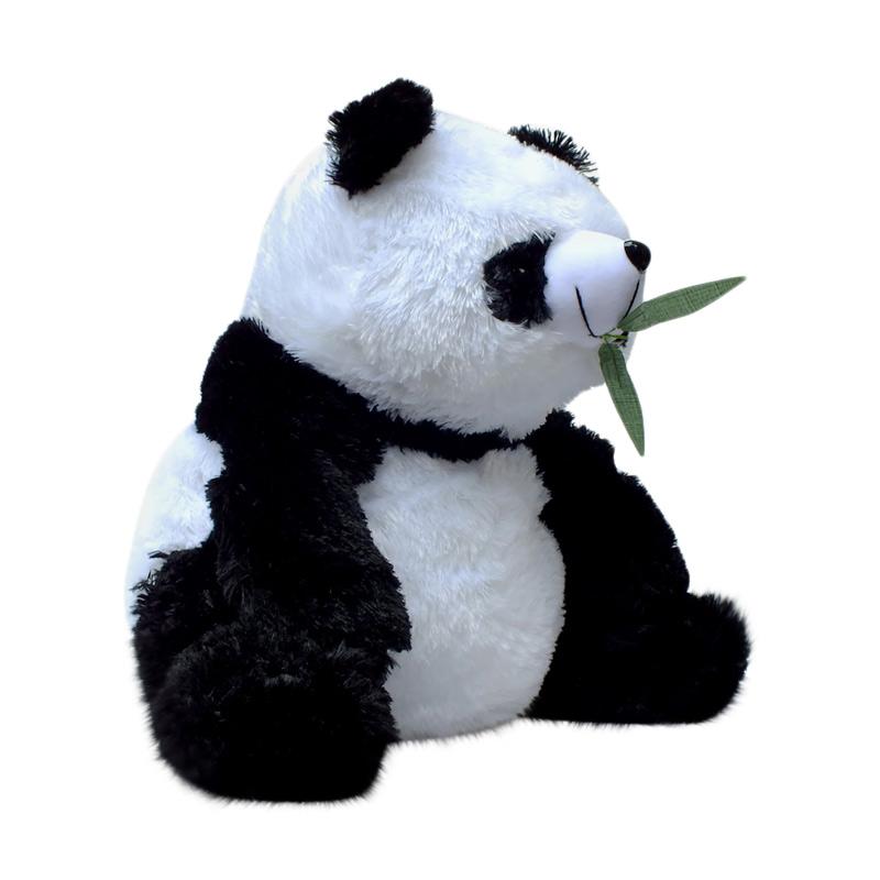 Jual Galeri Boneka Panda Boneka [Size Jumbo] di Seller Galeri Boneka ...