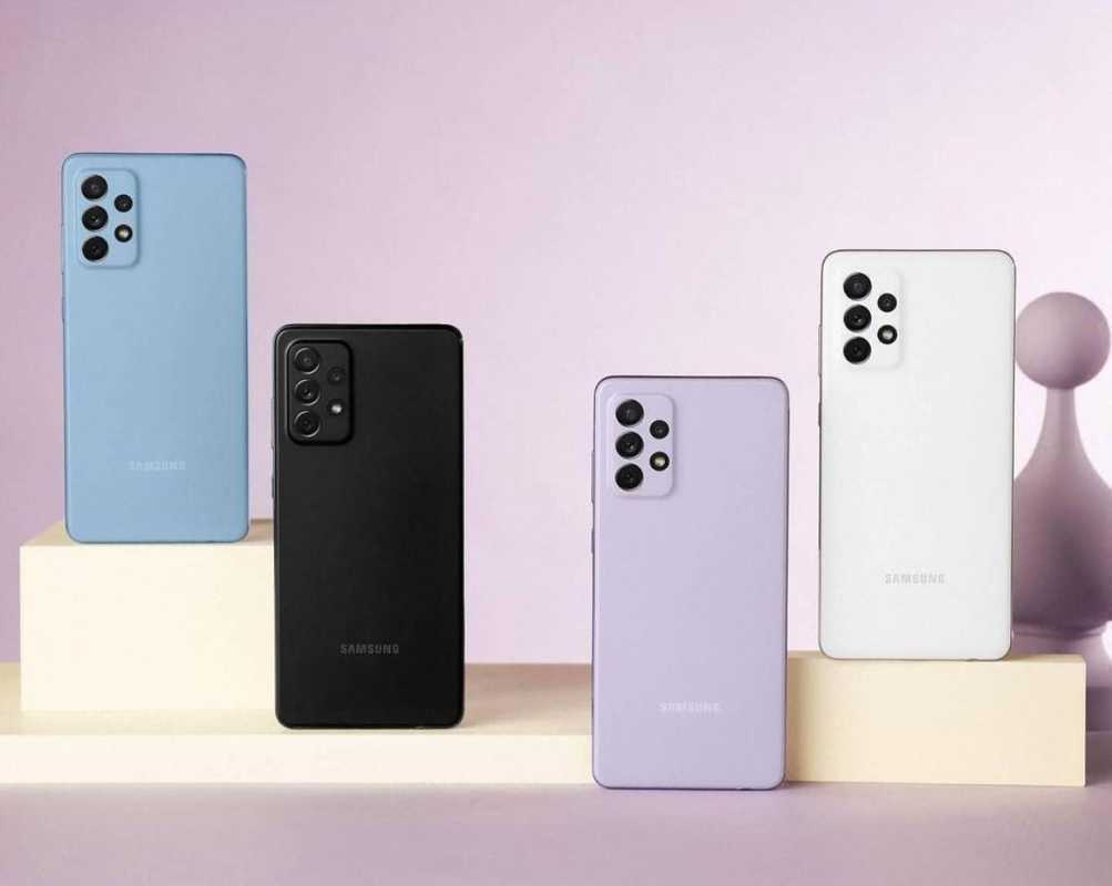 Samsung Galaxy Folder 2 White 🔥 Harga & Spesifikasi Terbaru Mei 2026
