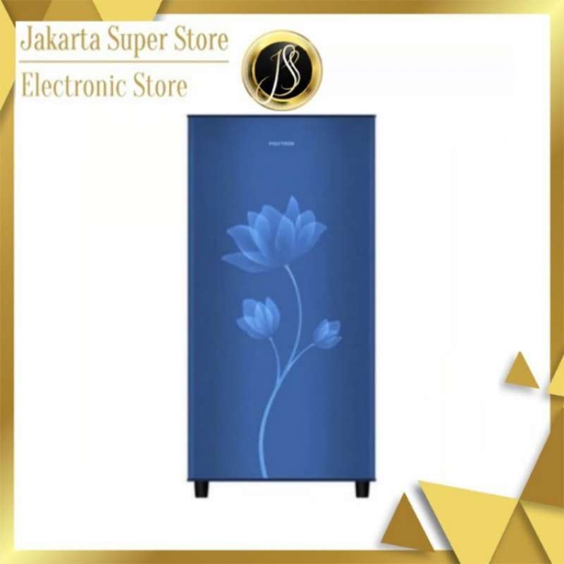 Jual Kulkas Polytron Pbr189 Original, Murah & Diskon Mei 2024 | Blibli