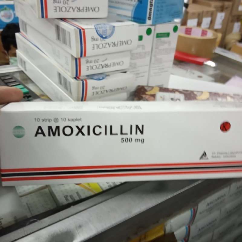 Jual Amok Kukri Terbaik Januari 2026 - Harga Murah & Gratis Ongkir - Blibli