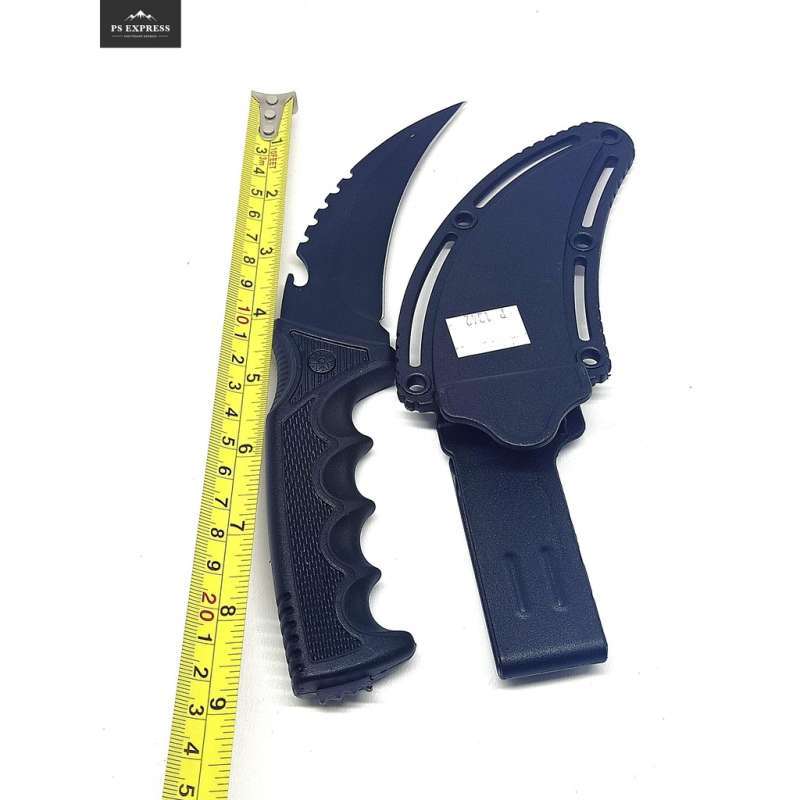 Jual Alat Survival Pisau 3228a / P1342 ,pisau Outdoor /peralatan ...