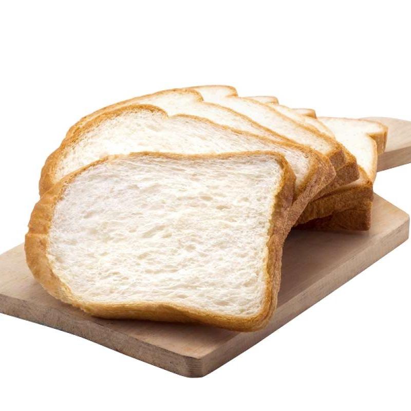 Jual Hard toast di Seller Bonjour Mal Kelapa Gading - Kelapa Gading ...