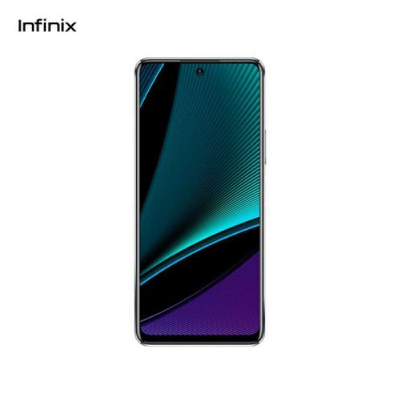 Jual Infinix Note 11 Pro [x697] Smartphone (ram 8gb / Rom 128gb ...