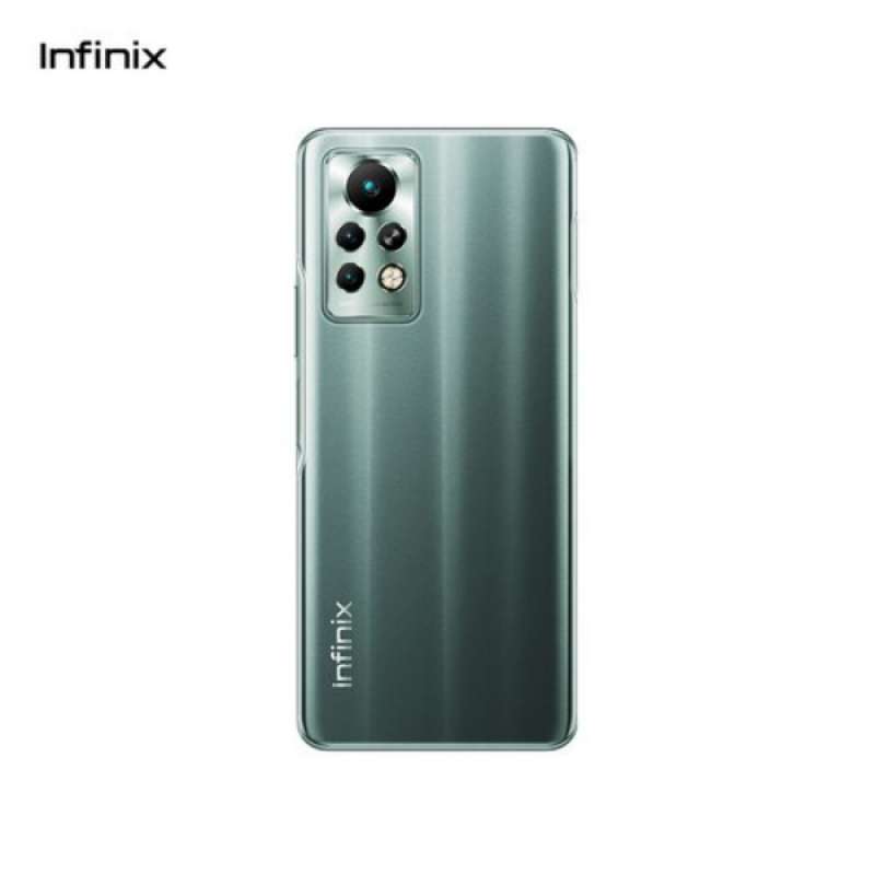 Jual Infinix Note 11 Pro [x697] Smartphone (ram 8gb / Rom 128gb) Di ...