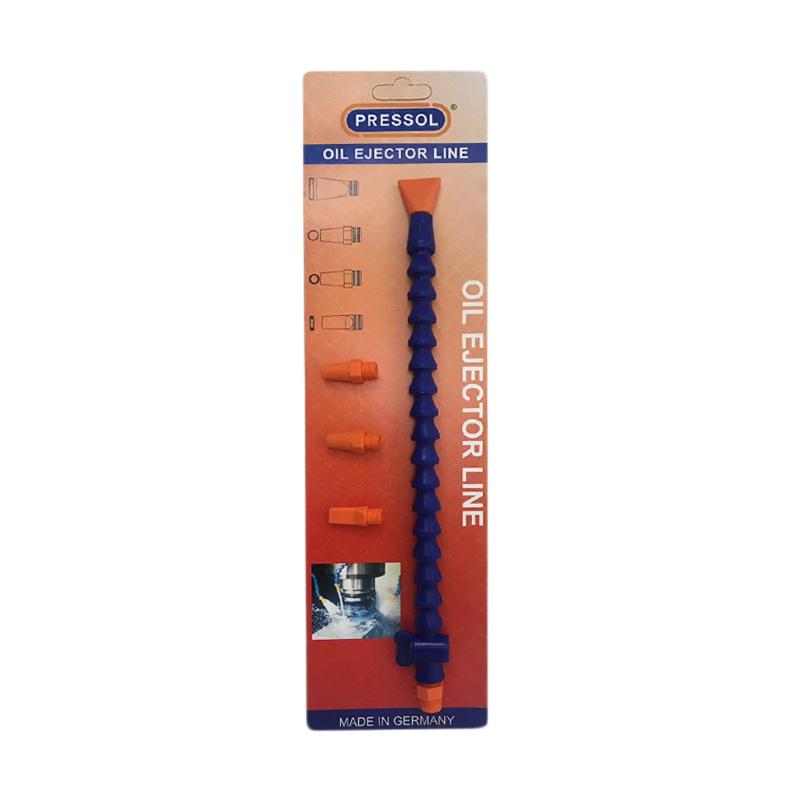 Jual Pressol Oil Ejector Line di Seller DAN's TOOL - Wijaya Kusuma ...