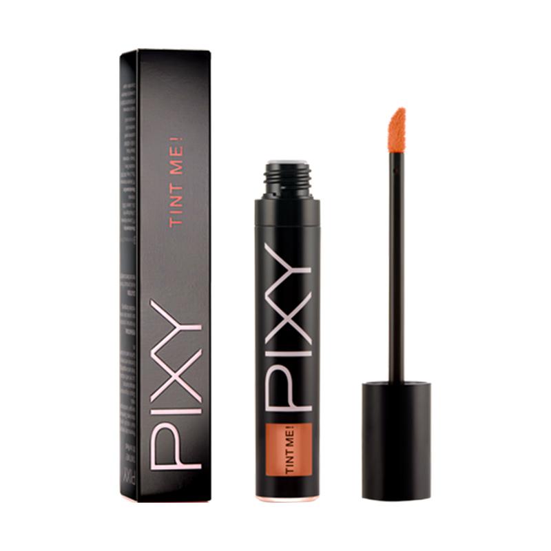 Pixy Tint Gratis Ongkir 🏷️ Harga Murah Juni 2026
