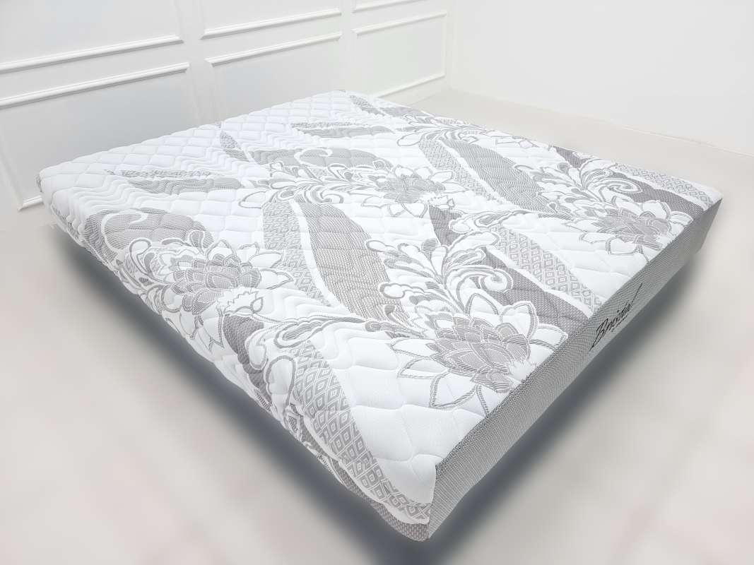 Promo Springbed Orthopedic Elephant Tipe Bristol / Tanpa Per - 160 X ...