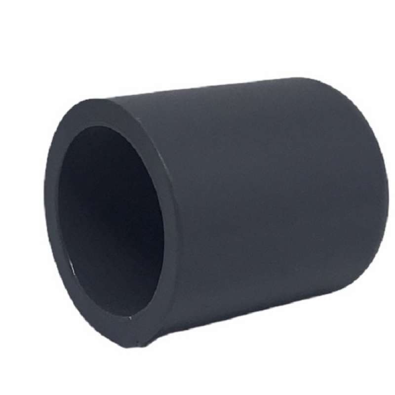 Jual Fitting Pipa PVC Tutup Dop Rucika Pralon Type AW Aneka Ukuran di ... Jual Fitting Pipa PVC Tutup Dop Rucika Pralon Type AW Aneka Ukuran di ...