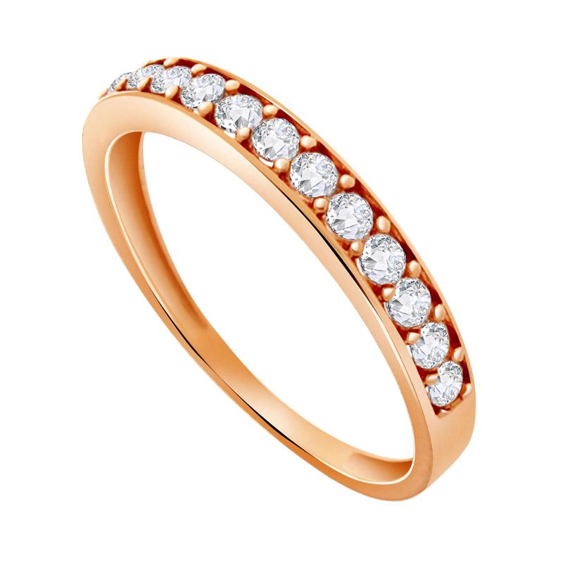 Jual The Palace Hala Gold Trilogy Heaven Ring - 13 di Seller The Palace ...