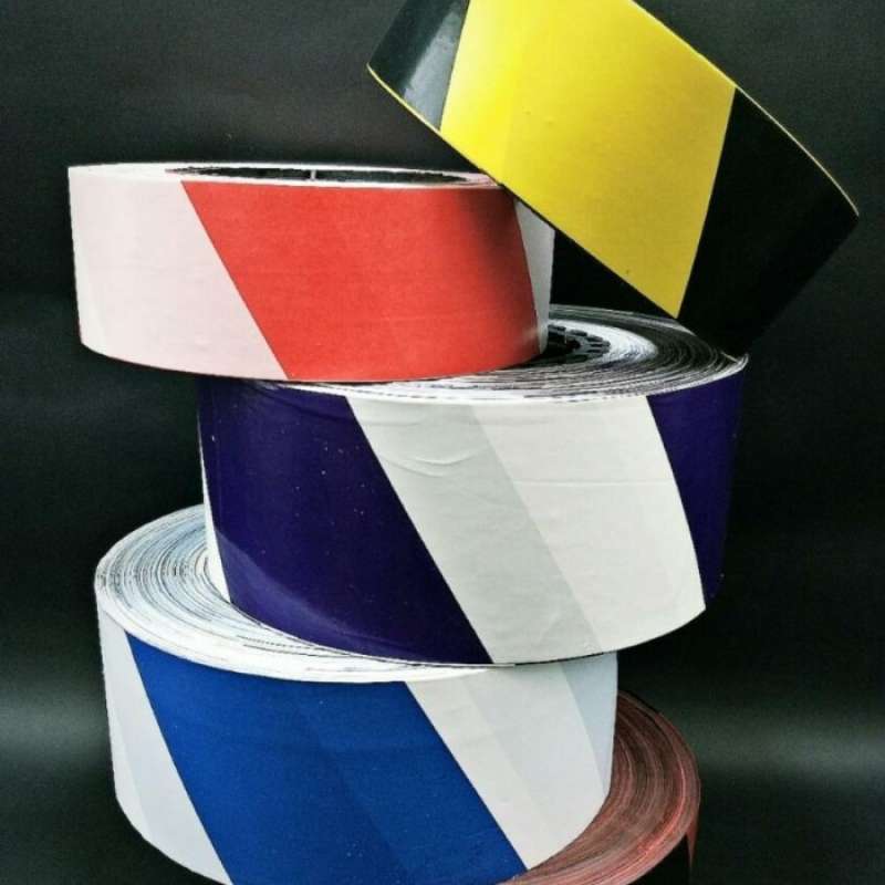 Jual Gratis Ongkir Pagar Pembatas Palang Jalan Plastik,Portable Road ...