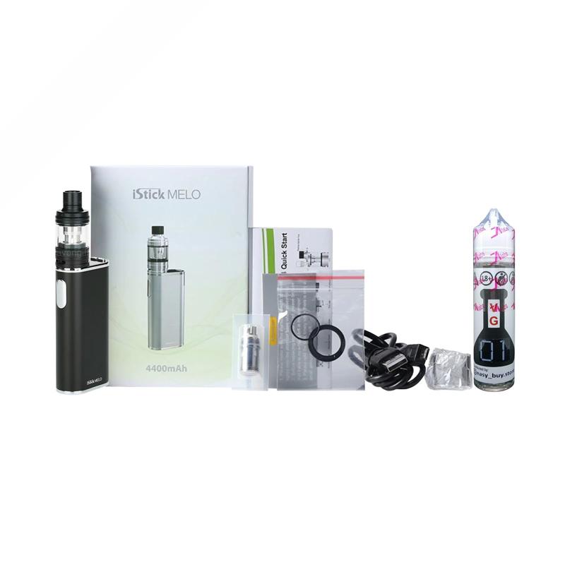 Jual Rokok Black Stick Termurah - Harga Grosir Terupdate Hari Ini | Blibli