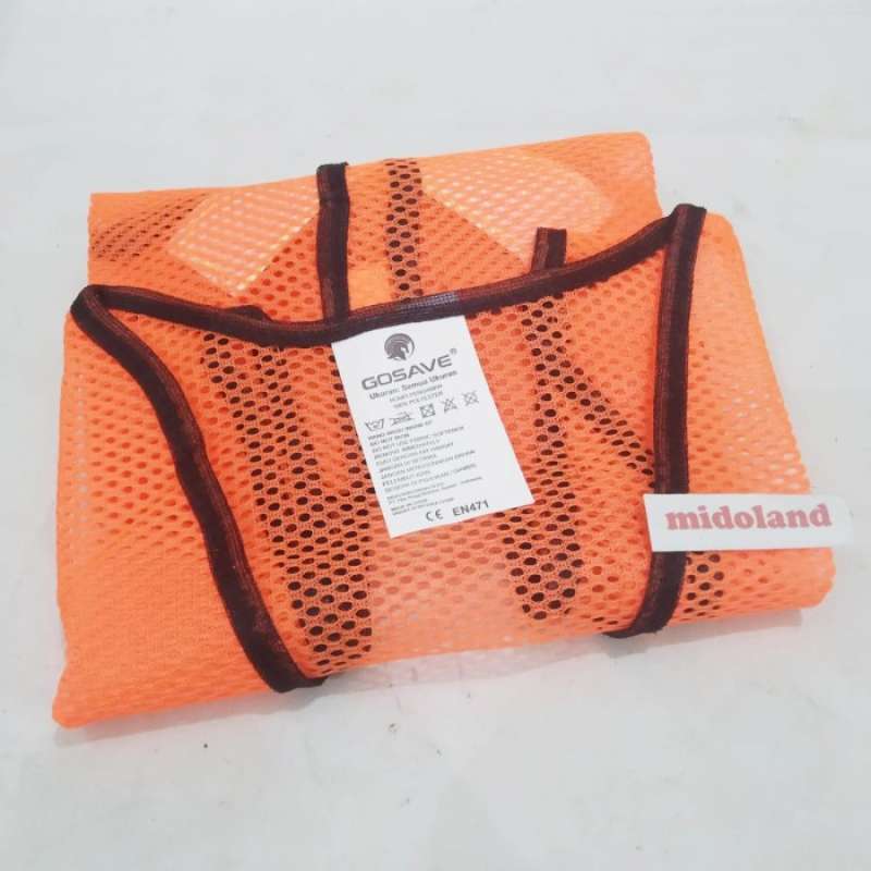 Jual Gratis Ongkir Jaring Proyek Bangunan Kasa Hijau Rol / Safety Net ...