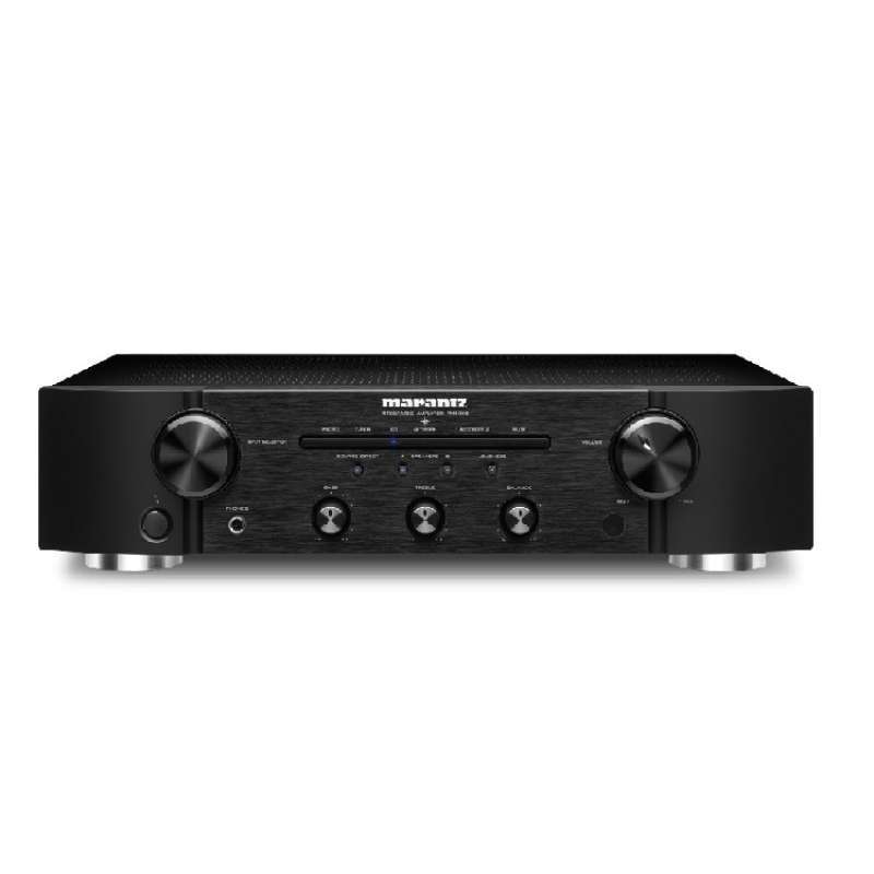 Power Marantz Garansi Resmi Indonesia 🏷️ Harga Murah Mei 2026
