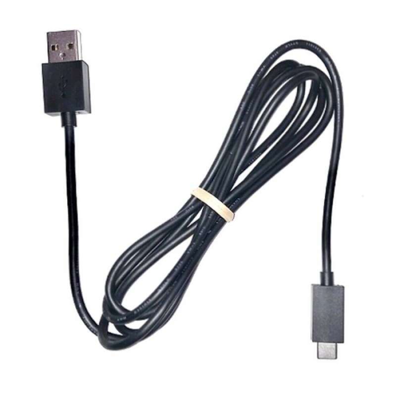 Jual Playstation 5 Sony Ps5 Hdmi Cable 2.1 Genuine Official Original Di ...