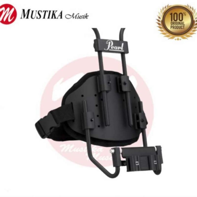 Jual SPECIAL CARRIER AIRFRAME (PEARL) ORIGINAL F/SNARE di Seller ...