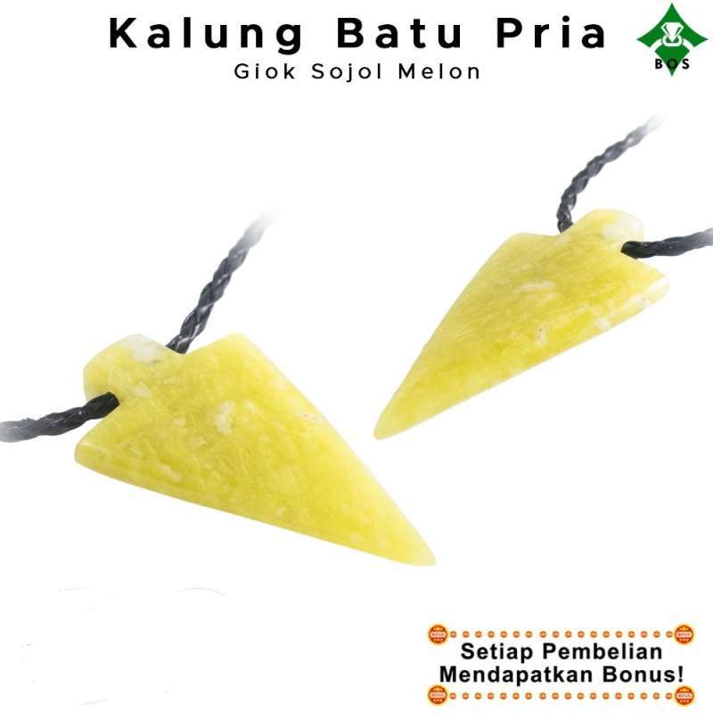 Jual Batu Sojol Batu Model Terbaru - Harga Promo Juli 2024 | Blibli