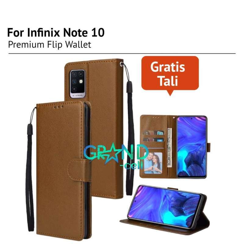 Jual Hp Infinix Flip Spesifikasi Original, Murah & Diskon Harga Juni ...